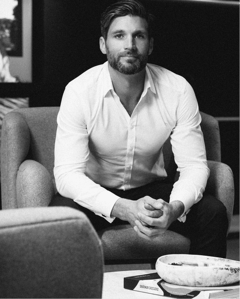 North Property Development